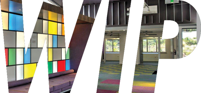 Home - wipconstruction